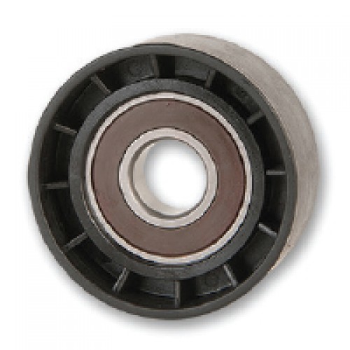 TENSION PULLEY 096